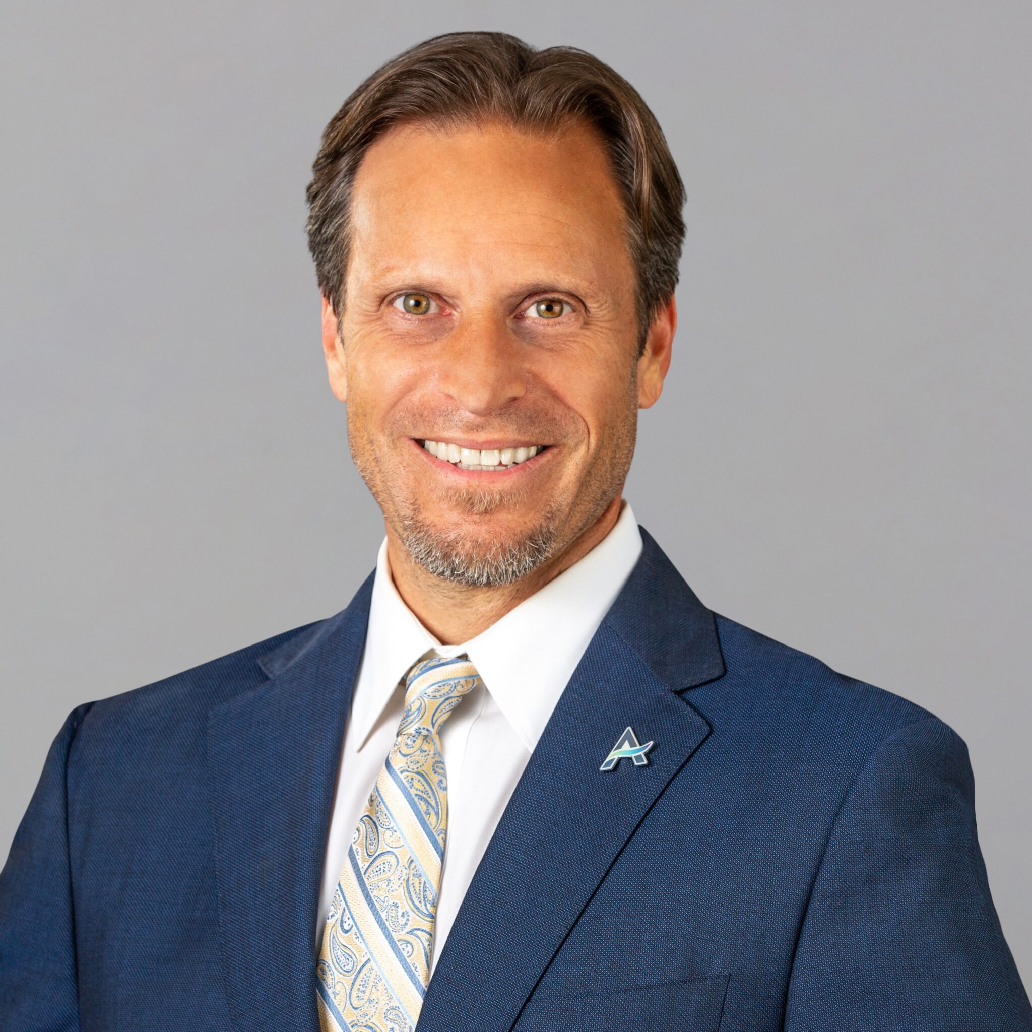 Meet Our Team - Acenda | Moving Lives Forward