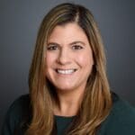 Meet Our Team - Acenda | Moving Lives Forward