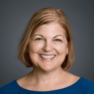 Meet Our Team - Acenda | Moving Lives Forward