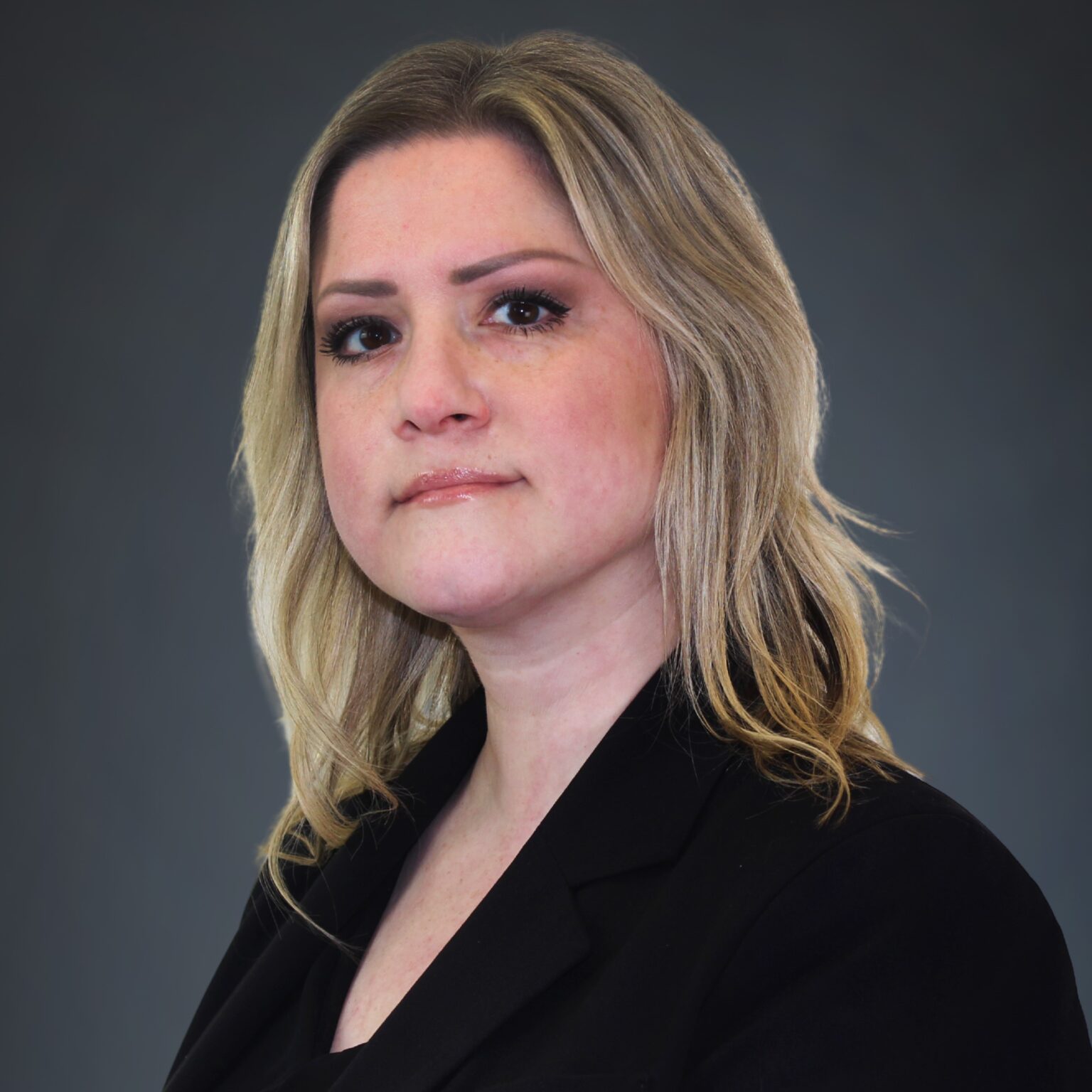 Meet Our Team - Acenda | Moving Lives Forward