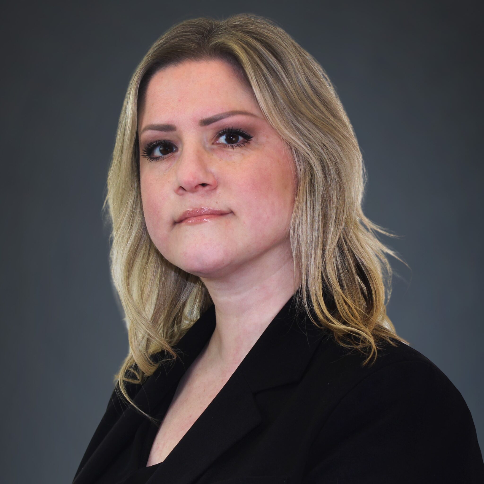 Meet Our Team - Acenda | Moving Lives Forward