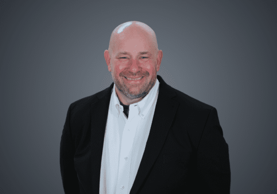 Meet Our Team - Acenda | Moving Lives Forward