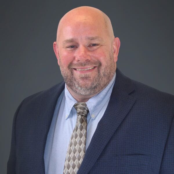 Meet Our Team - Acenda | Moving Lives Forward