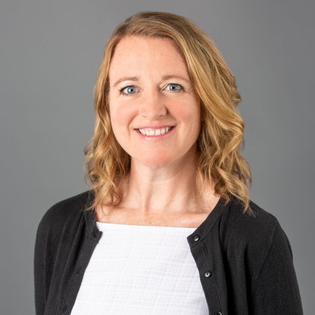 Senior Leadership Archives - Acenda