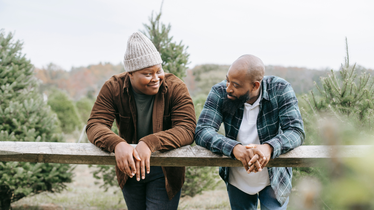 Dealing with Life's Surprises: Tips for Navigating the Unexpected - Acenda