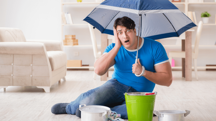 Dealing with Life's Surprises: Tips for Navigating the Unexpected - Acenda