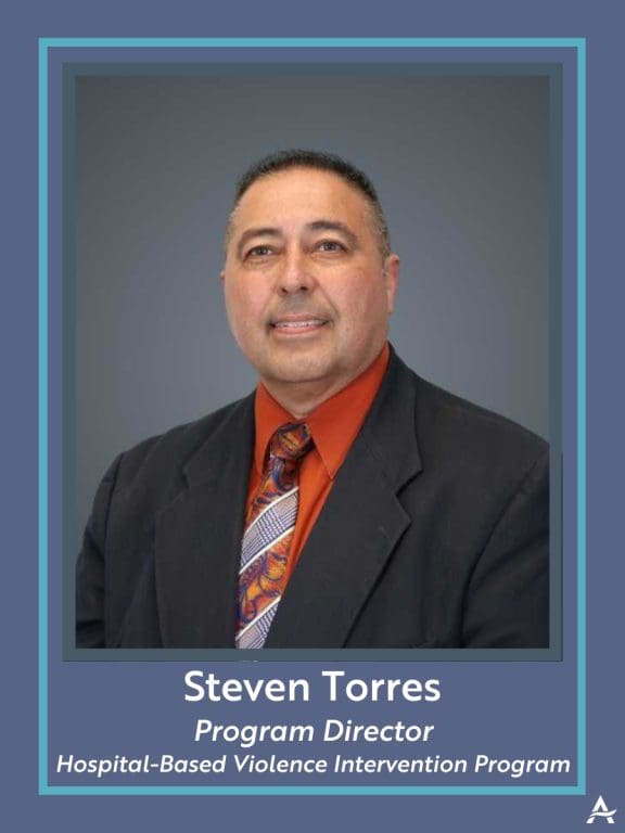 Finding Hope and Resilience During Times of Unrest - Acenda