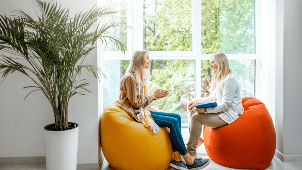 10 Ways to Be Proactive in Your Mental Health Journey - Acenda