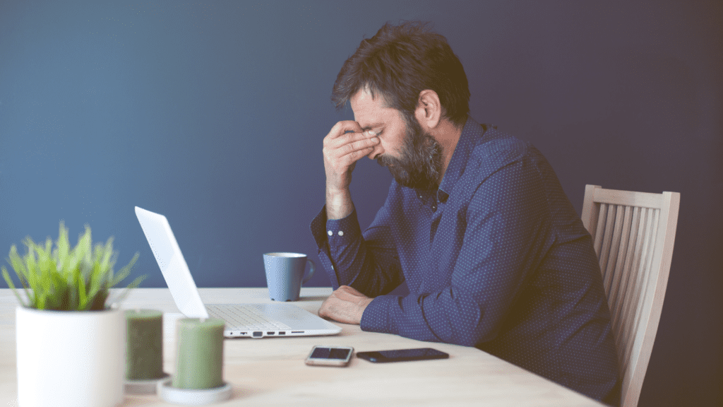 Enmeshment: What is It? - Acenda